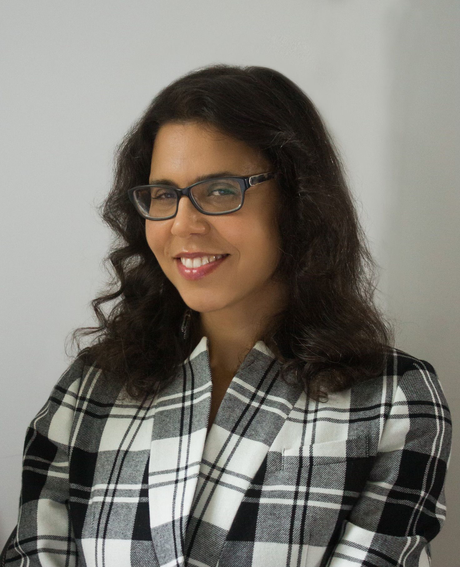 Board & Team - CTTIC